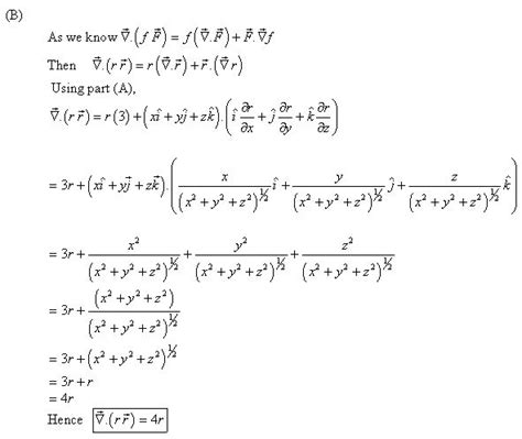 Stewart Calculus E Solutions Chapter Vector Calculus Exercise A Plus Topper