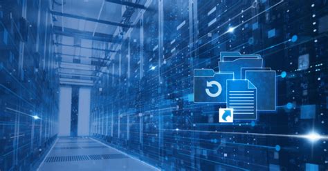 Modernizing Backup Infrastructure For A Canadian Toll Highway Operator Jolera