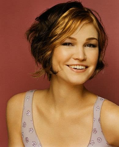 Image Of Julia Stiles