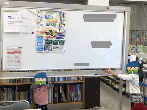 【開催報告】coderdojo港北ニュータウン第12回 19 12 15｜ky研究所 coderdojo横浜港北ニュータウンやってます｜note