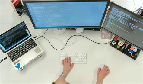 什么是支持向量机Support Vector Machine SVM Qgenius 全才产品经理培训