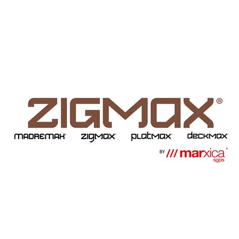 Zigmax