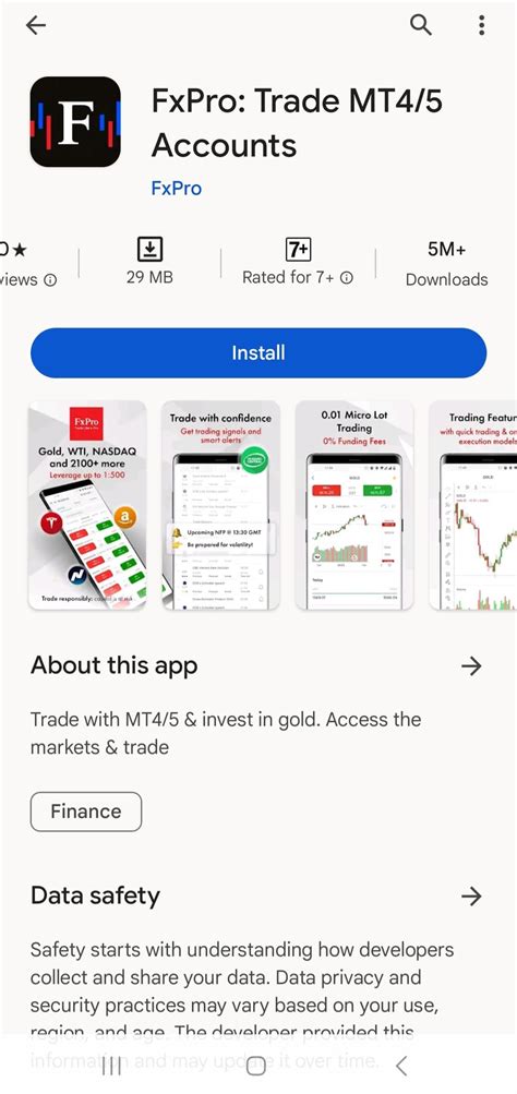 Review Fxpro Indonesia 2025 Apakah Aman Dan Legal Review Fxpro Indonesia 2025 Apakah Aman Dan Legal