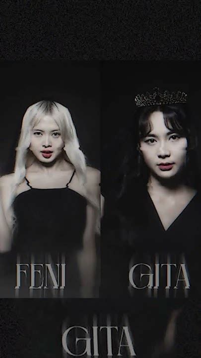 Bareng Kakak Kakak Nya Wkkwk Fypシ゚viral Masukberandayoutube Youtube