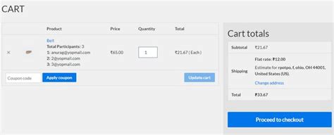 WooCommerce Plugins To Split Payments WP Solver