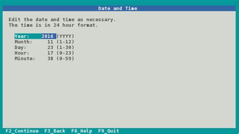 How To Install Sun Explorer In Solaris 11 Documentation Rangat