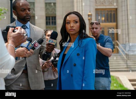 Tyler Perrys Duplicity Aka Duplicity Kat Graham 2025 Ph