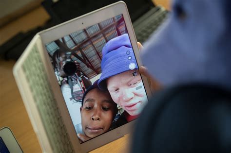 Best Practices For Enhancing Accessibility On Social Media Inable
