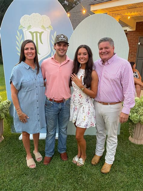 Kevin Adams Kevin Adams Added A New Photo