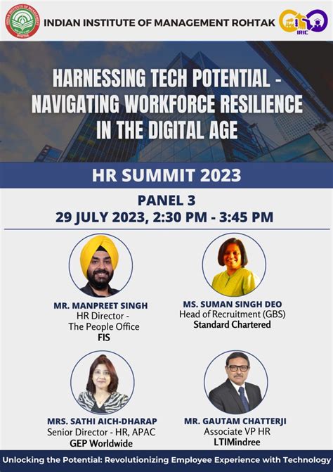 Manpreet Singh On Linkedin Excited Immerse Together Positive