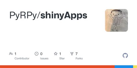 ShinyApps App R At Master PyRPy ShinyApps GitHub
