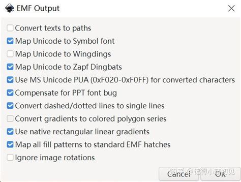 Matplotlib保存图片为ppt可编辑的格式 知乎 Matplotlib保存图片为ppt可编辑的格式 知乎
