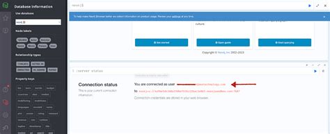 New Neo4j Sandbox Feature Single Sign On Sso