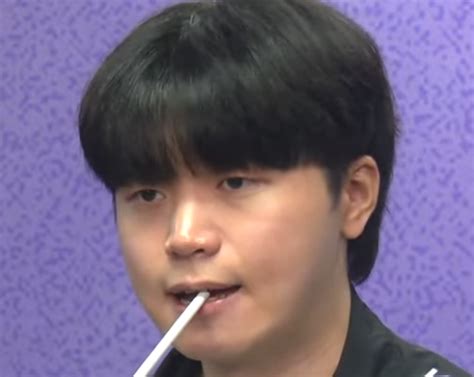 종이 빨대입니다 치지직 에펨코리아