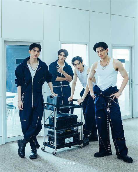 Jasp Er Jasp Er Official • Instagram Photos And Videos