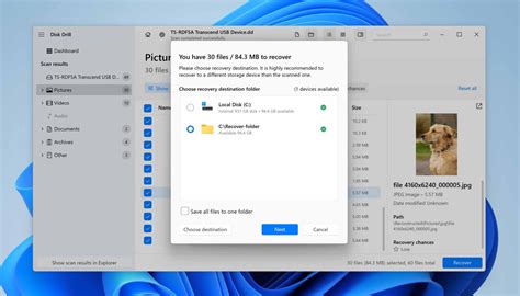 How To Fix Io Device Error For An External Hard Drive 7 Data Recovery Experts