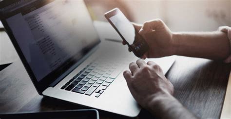 Συναγερμός για το Sextortion Scam η νέα απάτη στα e mails Dnews