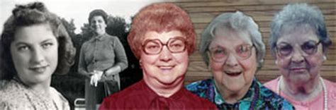 Helen Terpstra Obituary And Funeral Grand Rapids Mi Heritage Life