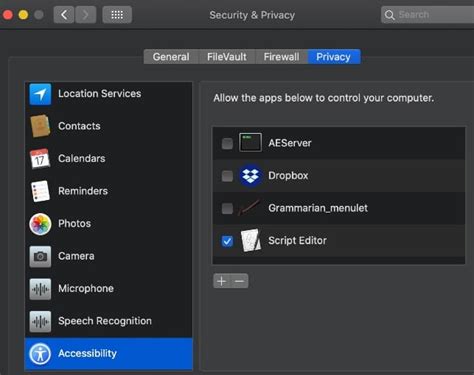 How To Implement Assistive Access In Macos