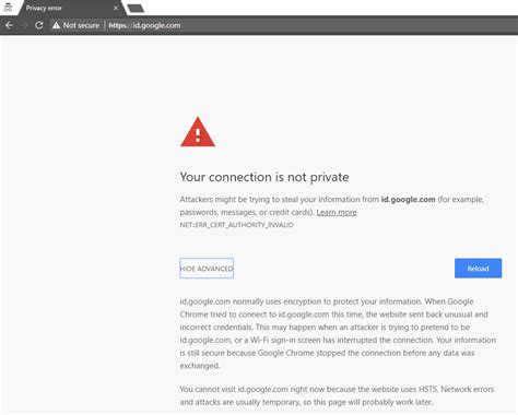 How To Whitelist A Website To Work Properly Dakurt