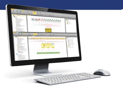 Programmable Safety Controller Protect Psc1 Schmersal
