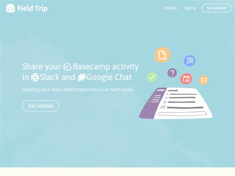 Best Basecamp Plugins Integrations For Boost Your Workflow