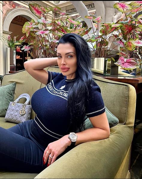 Aletta Ocean Private