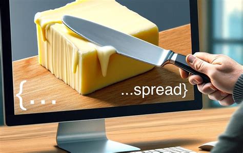 Understanding Typescript Deep Object Spreading By Joel Colombo Medium