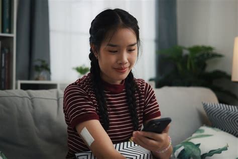 Nordic Nrf5 Sdk和softdevice介绍 Nordic Semiconductor中文官网