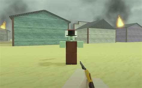 Dead Rails How To Make Money And Build The Best Train Vampire Guide