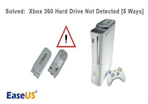Xbox Hard Disk Firmware