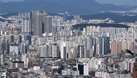 광주 신축아파트 외벽 불량 등 하자 잇따라
