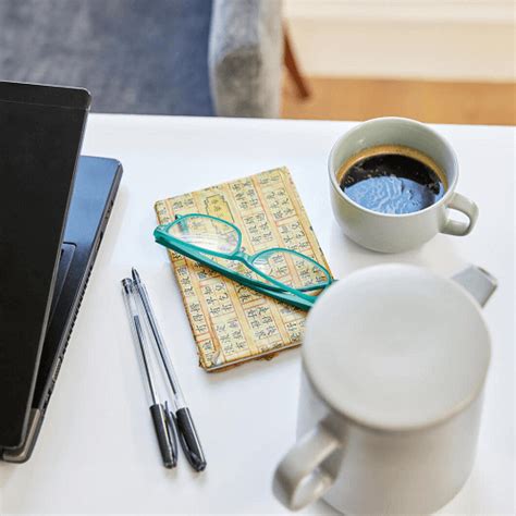 Zerto Training And Certification Education Services Hpe