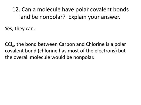 Ppt 1 What Are The Properties Of Ionic Substances Powerpoint Presentation Id 1931332