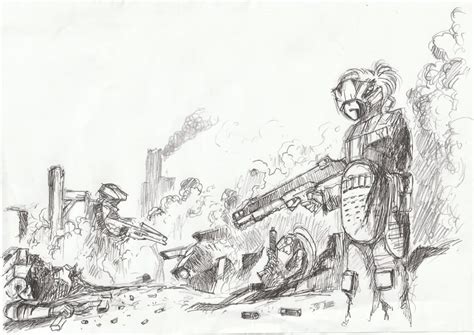 Product 23 And Idoll Flower Goddess Of Victory Nikke Drawn By Ogirin3948 Danbooru