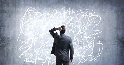 helena n on linkedin predictive analytics in an era of cascading risks