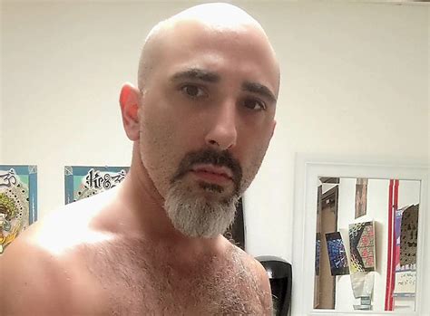 Arab Dad Video Thisvid Com