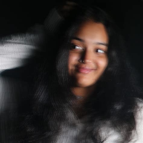 Ishvarya Simhan Youtube