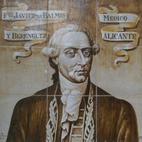 Интересные факты об оспе — Музей фактов