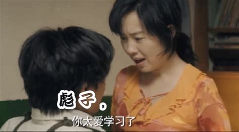 【深度学习数学基础】后记：写教程不就是为了写后记么？ 知乎