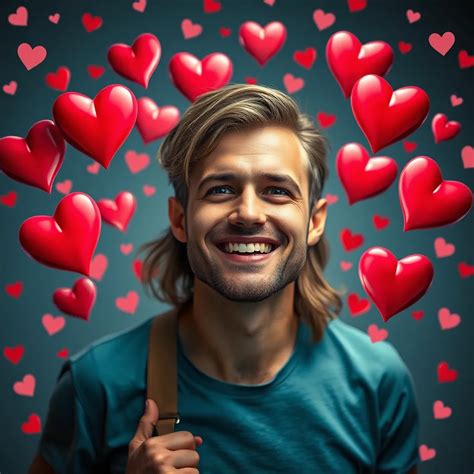 Can Being Sweet Scare Away A Crush Exploring Sagittarius Traits