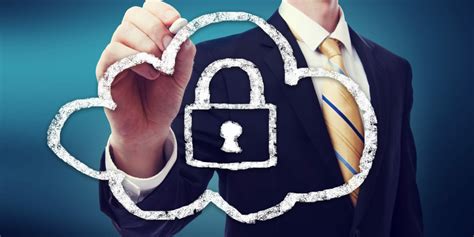 Google Cloud Its All About Cloud Security Itopia