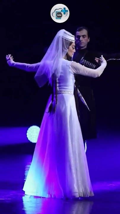 ცეკვა ქართული Youtube