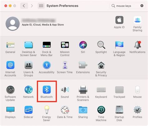Mac Keyboard Not Working Heres How To Fix It