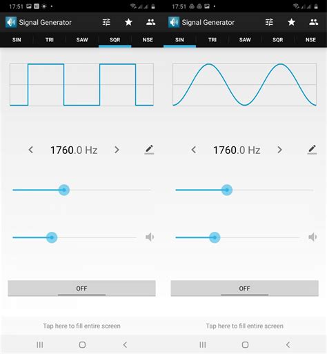 Bluetooth Signal Generator Everything You Need To Know