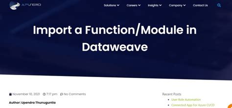 Mulesoft Mulesoft Mulesoftdevelopers Dataweave Mule4 Apisero 2kblockparty Salesforce