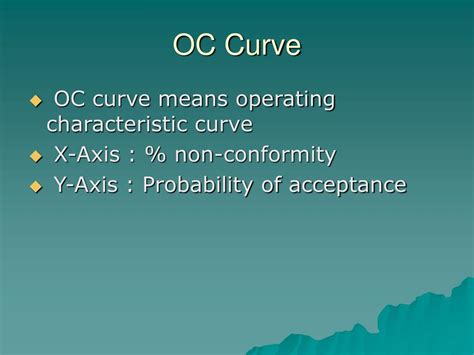 Ppt Lecture 26 Powerpoint Presentation Free Download Id1826418