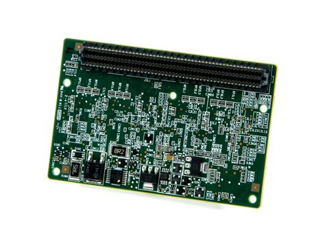 IBM M5200 2GB Cache Module Servershop24