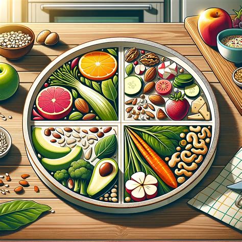 채식주의비건와 성기능의 상관관계전립선암