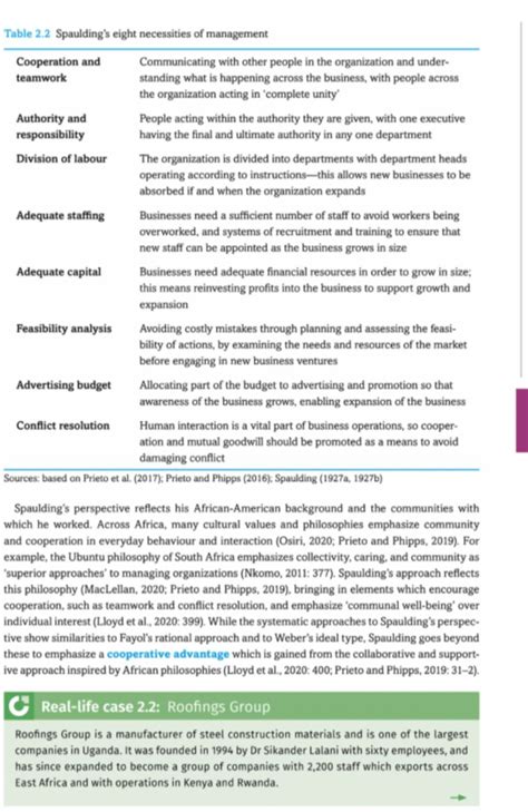 Osiri University Posted On Linkedin